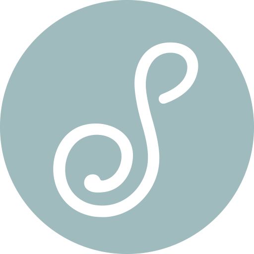 Shapes Salon and Day Spa
