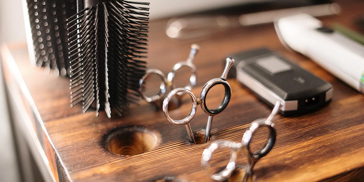 Services | Shapes Salons and Day Spa