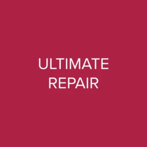 Wella Ultimate Repair Conditioner